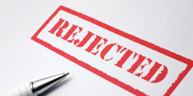 3 Reasons for a Billing or Shipping Address to be Rejected | Simpl ...