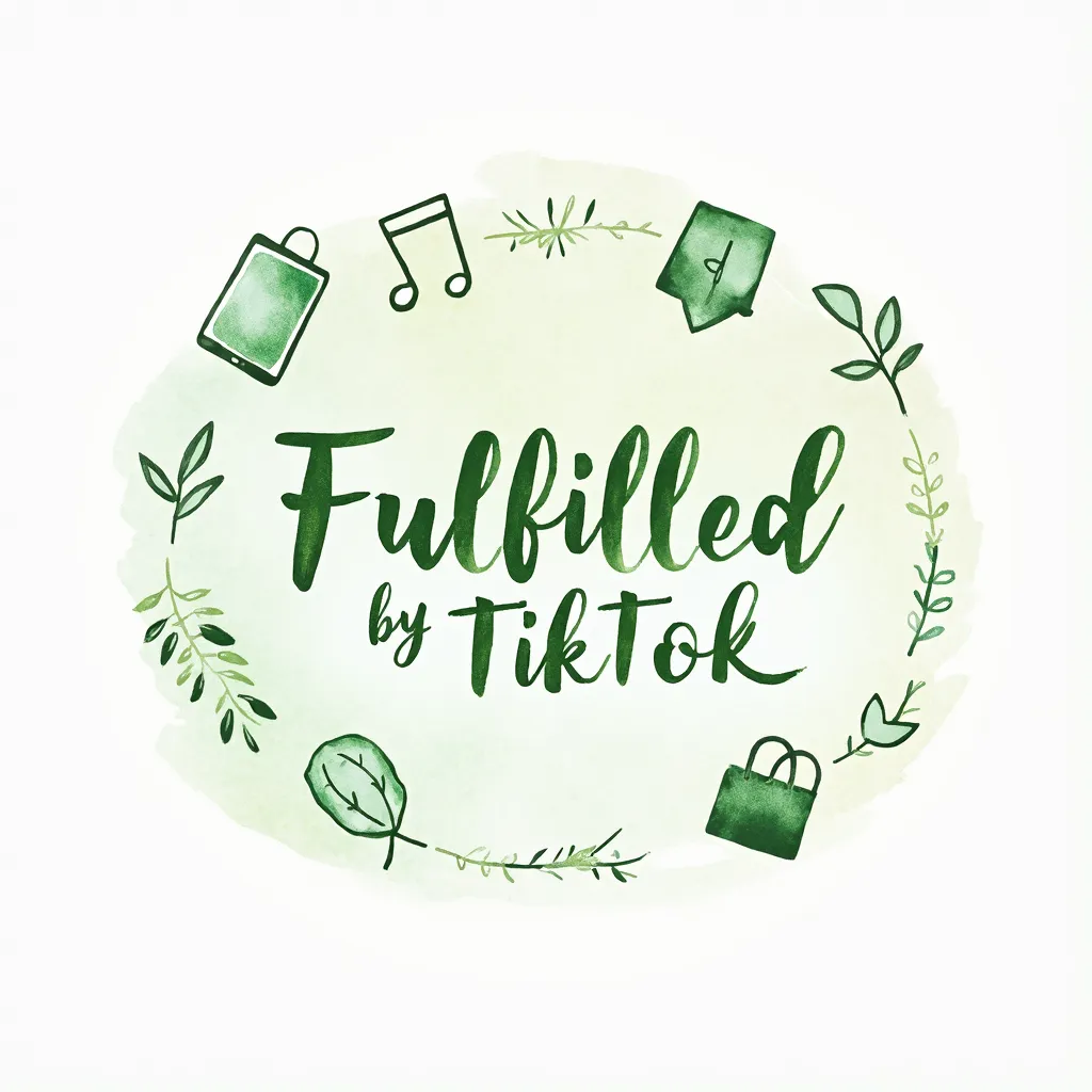 A Guide to Fulfilled by TikTok for Brands | Simpl Fulfillment